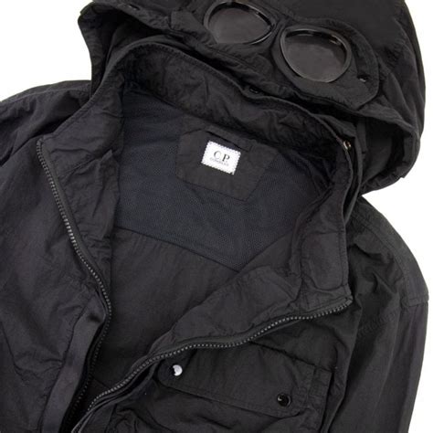 Cp Company Coats And Jackets