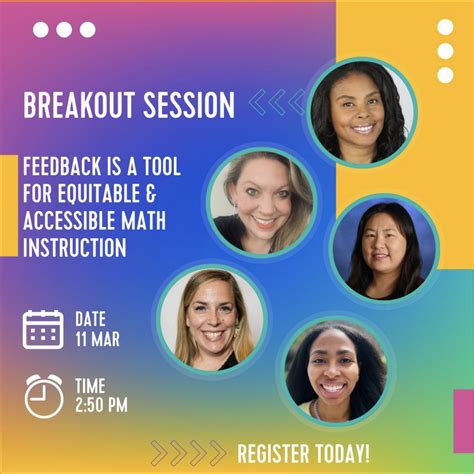 Gilroy Prep School Gilroy Ca