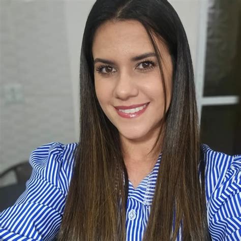 Bruna Paz Brunapaz Paz • Threads Say More