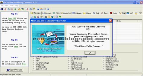 Free Download Pdb To Mdb Converter Programs Bloggingcall