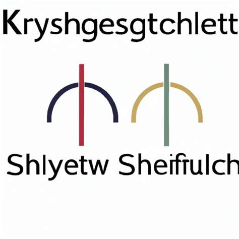 What Is The Symbol Of Keysight Technologies Inc Exploring Its Meaning