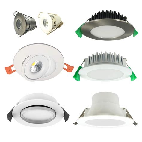 Products S Tech