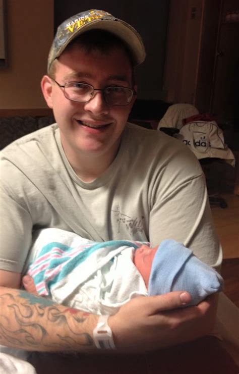 Qld Domestic Violence 3 Women Dead In 61 Days Since Dv Promise Gold Coast Bulletin