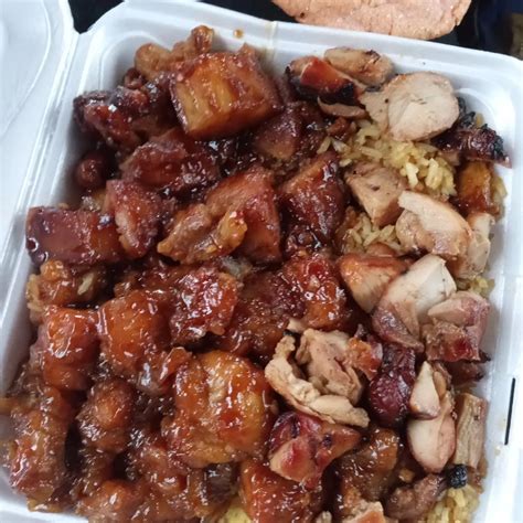 Devyn Coleman Devynsofire • Instagram Photos And Videos