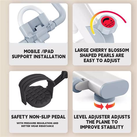 Bicycle Sex Machine For Female Maturbation Helibo