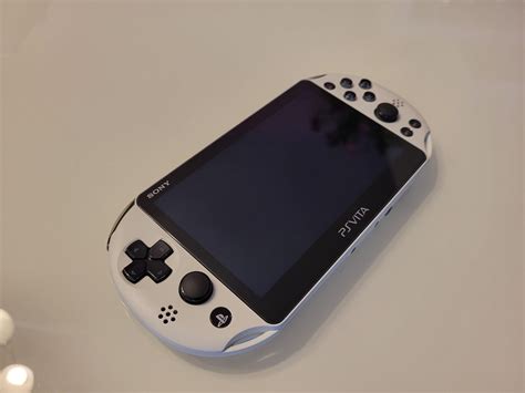 The New Lime Model Sucks Rlimejuicer