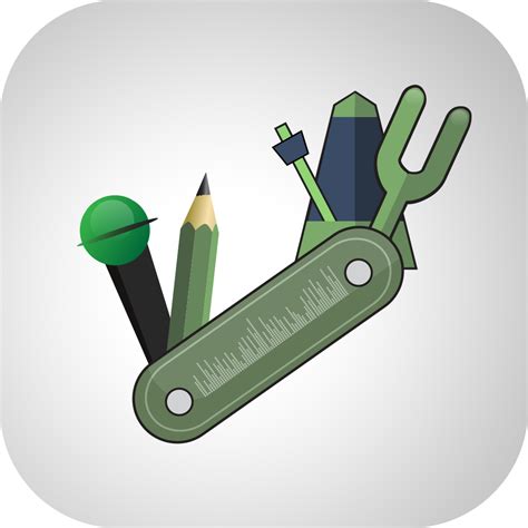 Practice Suite Latest Version Download Openapk