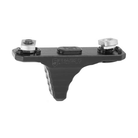 Phase 5 Weapon Systems M Lok Mini Hand Stop
