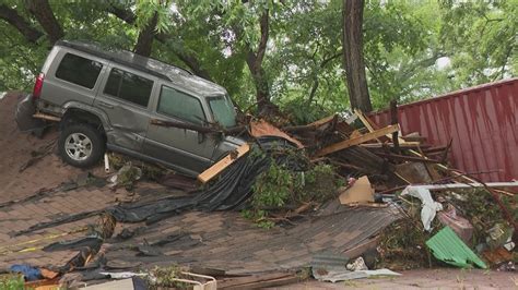 Pregnant Teen Nevaeh Crain Died In Texas Propublica Reports