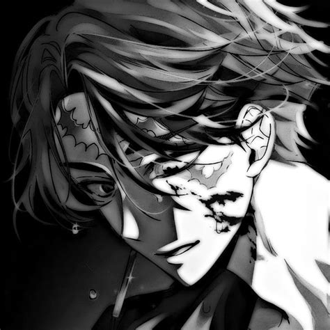 🖇️𖥻 [ 𝐊𝐀𝐊𝐔𝐂𝐇𝐎 𝐇𝐈𝐓𝐓𝐎 ] 𝖼𝗁𝗂𝗋𝗈𝗇𝗂𝗏𝖾𝗋𝗌𝖾 Kakucho Wallpaper Manga