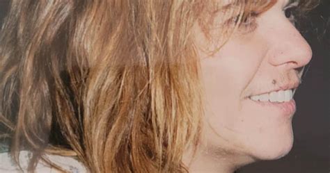 Lanette King Obituaries