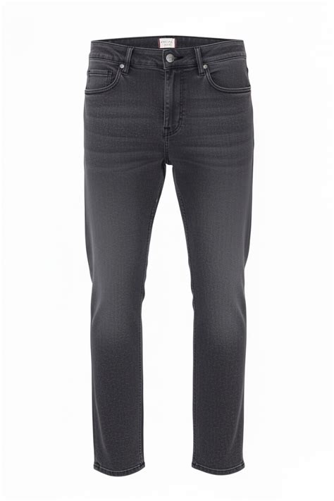 Jean Pical Jeans Pical