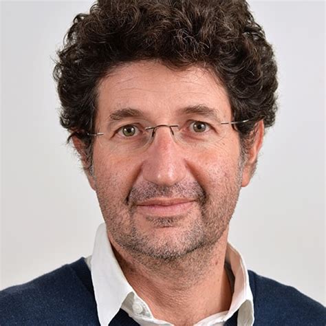 Complexity Science Hub Vito Latora