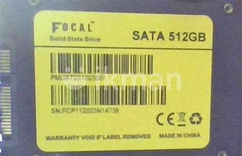 Ssd Hard Disk For Sale In Galle City Ikman