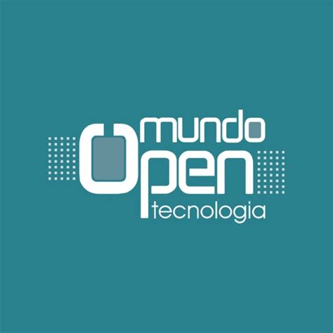 Mopen Run By Access Run S A