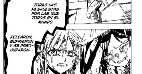 Sinbad Reescribe El Rukh Album On Imgur