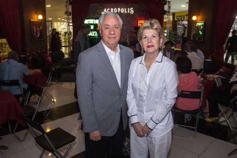 Llega La Segunda Temporada De Jazz Nights At Acrópolis America Tejeda