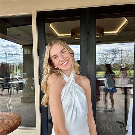 Kristyn Erffmeyers Amazon Page