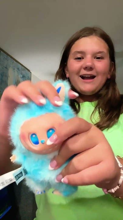 Laboo Boo🩵🩵🩵 Youtube