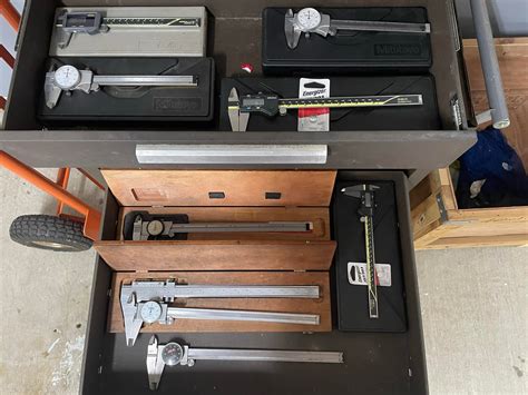 I Just Realized Hard Machining Is Like Anal Sex Just Go Slow And Use