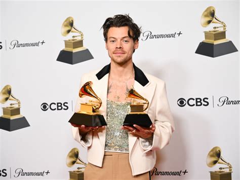 Thomas Rhett Did Fans Sex Reveal And Welcomed Them Into Special Club