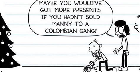 131 Best Boolin Images On Pholder T Pose Memes Airsoft And Animemes