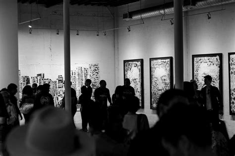 Where To Buy Fine Art In Wynwood Miami