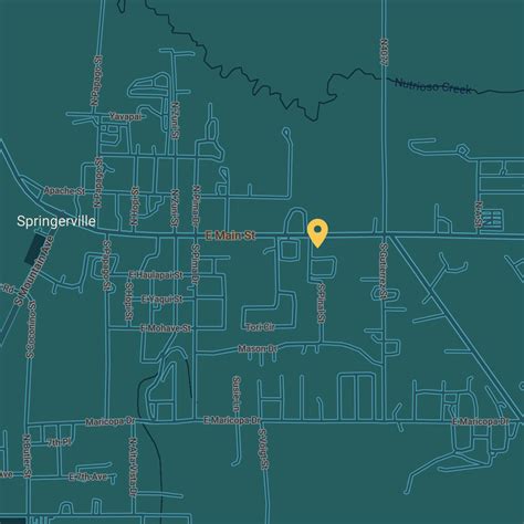 Weed Dispensary In Springerville Az Shop Key Cannabis