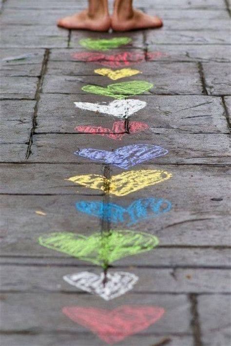 Leave A Trail Of Kindness Wherever You Go Charles Pascalar