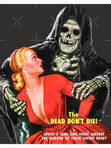 Halloween Girl Sexy Zombie Undead Grim Reaper Skeleton Skull Bones
