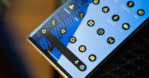 Android 13 Các App Tương Thích Material You Bạn Nên Biết