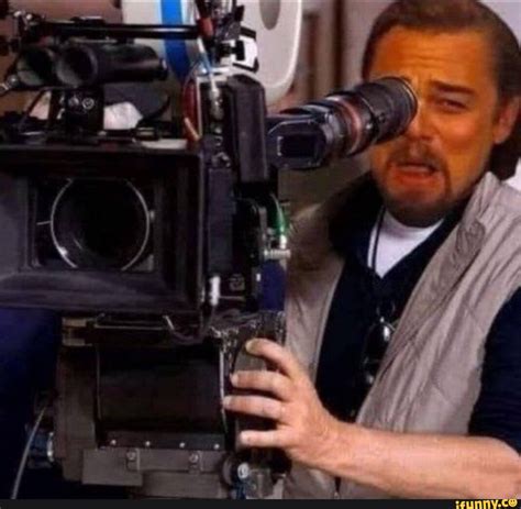 Cameraman Memes Best Collection Of Funny Cameraman Pictures On Ifunny