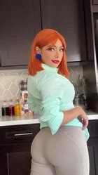 Lois Griffin The Cosplay Wiki Fandom