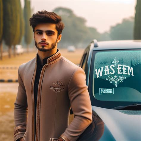 Exploring Waseem Name Designs And Faqs Exploring Waseem Name Designs And Faqs About Waseem