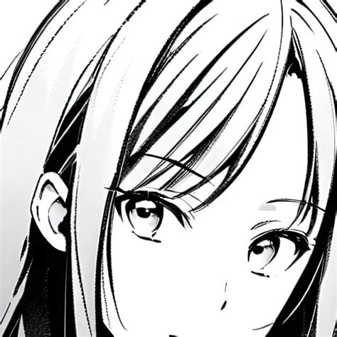 Chat With Fpe Tadc Text Or Voice Enjoy Ai Chat Free And Safe