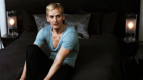 Casper Andreas Alchetron The Free Social Encyclopedia