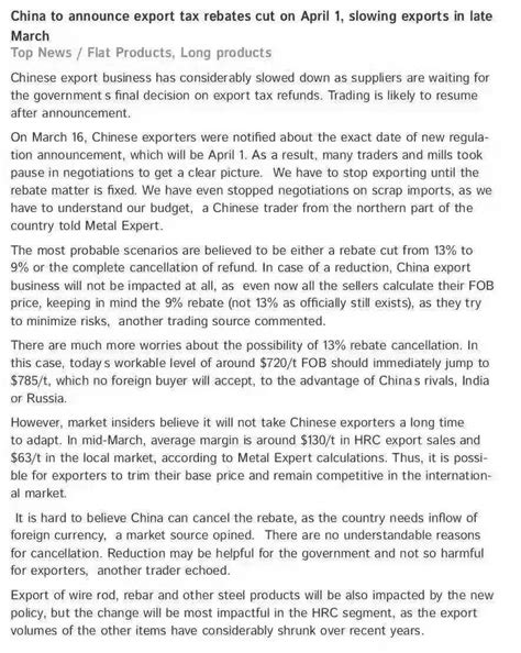 Gi Gl Ppgi Ppgl Coil On Linkedin