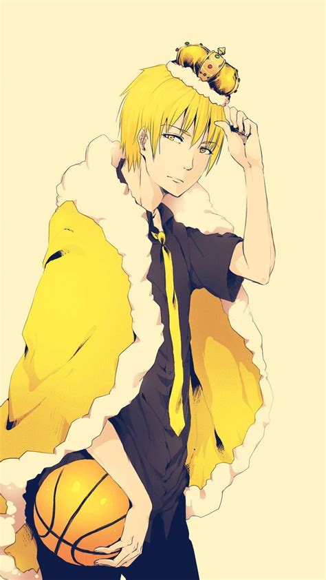 Kise Ryota Wallpapers Top Free Kise Ryota Backgrounds Wallpaperaccess