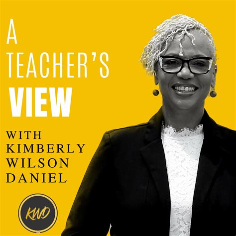 Exploring Life And Business With Kimberly Daniel Of Keystone Instruction Voyage Atl Magazine