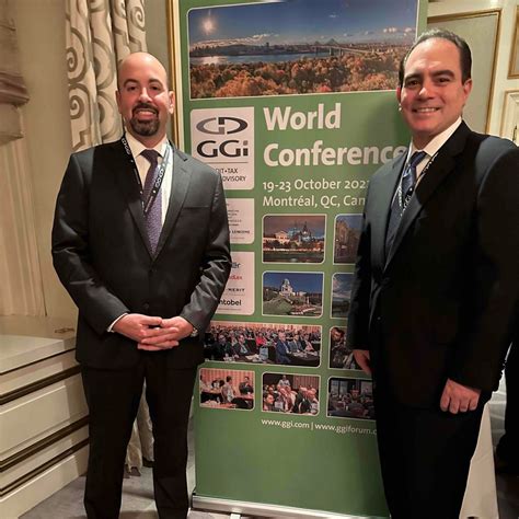 Daniel Mena Posted On Linkedin