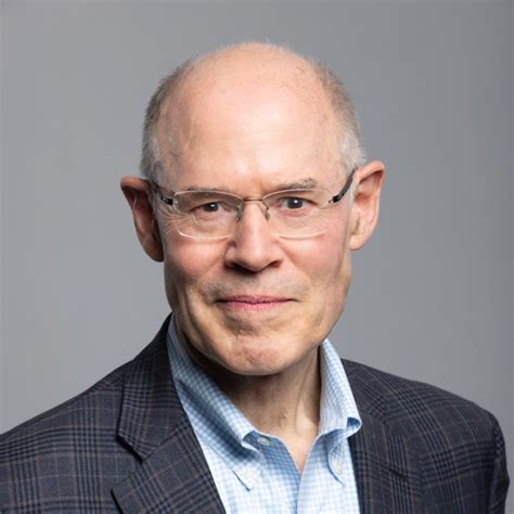 John Macomber Harvard Business School Linkedin