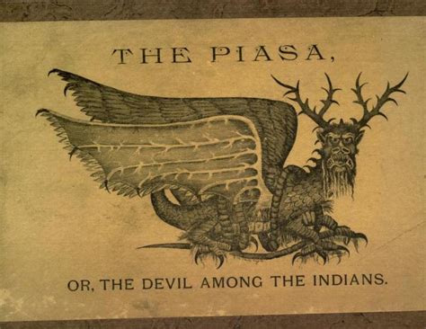 153 Rare Old Demonology Books On Usb Demons Fallen Angels Etsy Uk