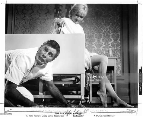 Susan Olivers Feet Susan Olivers Feet