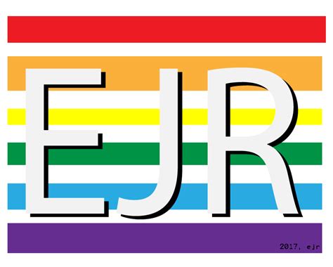 Initials Assignment 2017 By Raintreeo4 On Deviantart