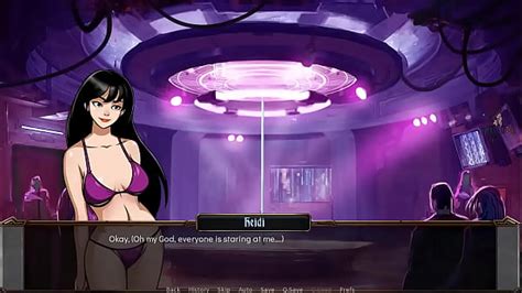 Anime Bikini Search
