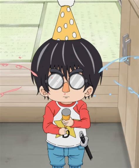 Kotaro Hintergrund Kostenlos Downloaden [100 ] Kotaro Hintergrund Kostenlos