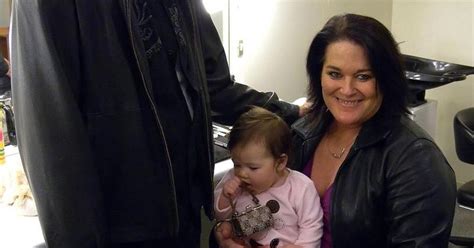 Thomas Rodil Tretjega Otroka Žurnal24