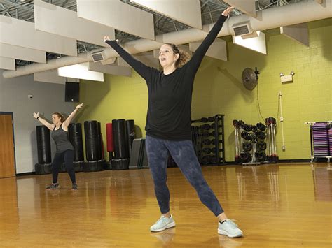 Ymca Of Greater Louisville Ymca Of Greater Louisville