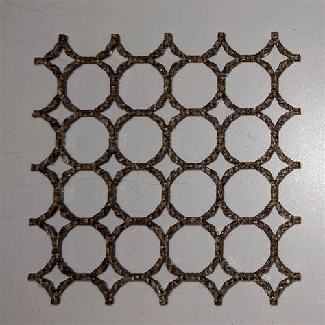 Hemp Use In Composites Hurd³