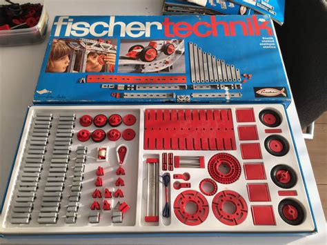 Collection Fischer Technique Catawiki